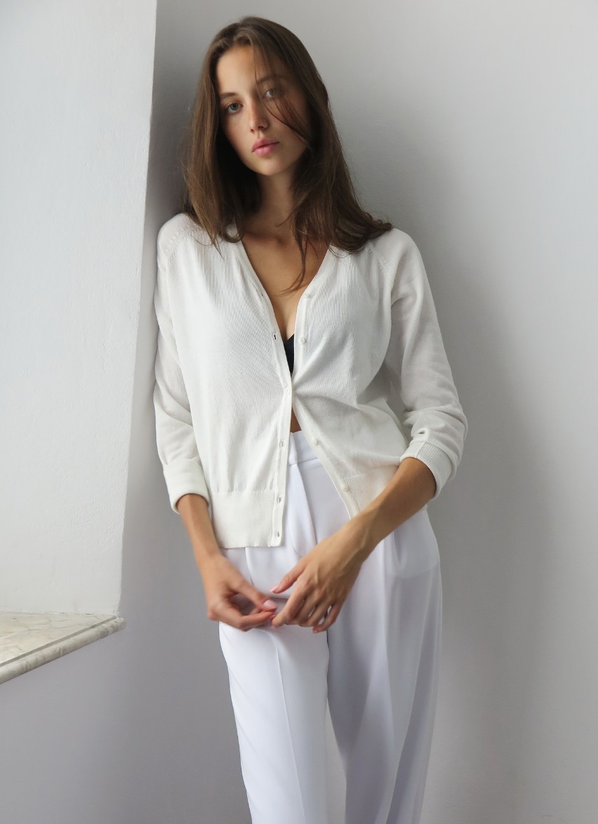 Denisa